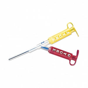 Cook PEG 24 Jejunal Tube | Medline