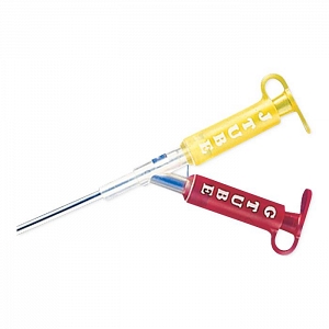 Flow 20 Jejunal Feeding Sets | Medline Industries, Inc.
