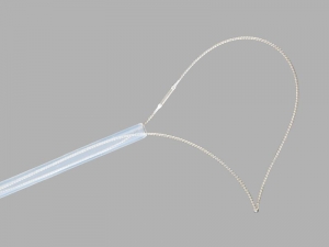 AcuSnare Polypectomy Device | Medline Industries, Inc.