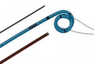 Cook Universa Ureteral Stents | Medline Industries, Inc.