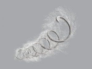 Nester Embolization Coils by Cook Inc | Medline Industries, Inc.