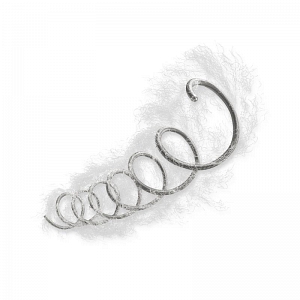 Cook Nester Embolization Coils | Medline Industries, Inc.