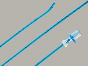 Cook Rapi-Fit Frova Intubating Trach Introducers | Medline
