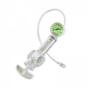 Sphere Inflation Device | Medline Industries, Inc.