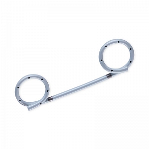 Double Pigtail Stent Sets | Medline Industries, Inc.