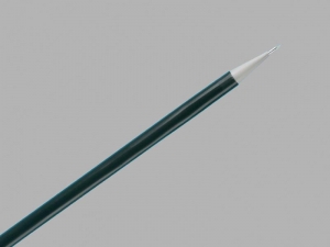 Cook One-Step Suprapubic Introducers | Medline Industries, Inc.