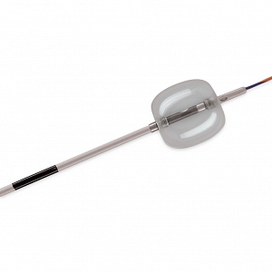 Cook Tri-Ex Multiple Size Extraction Balloon | Medline Industries, Inc.