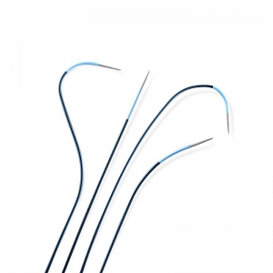 Flexor Ansel Guiding Sheath | Medline Industries, Inc.