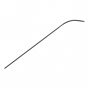 Cook Roadrunner UniGlide Hydrophilic Wire Guides | Medline Industries, Inc.