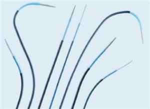 Cook Flexor Shuttle Guiding Sheath | Medline Industries, Inc.