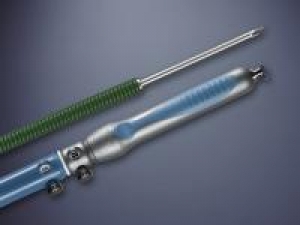 EchoTip Ultra Endoscopic Ultrasound Needles | Medline Industries, Inc.