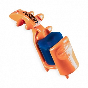 Cook Fusion Guidewire Locking Devices | Medline Industries, Inc.