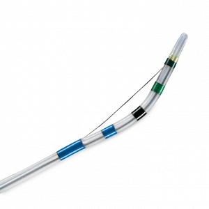 Cook Fusion IDE-Tome Sphincterotome with DomeTip | Medline Industries, Inc.