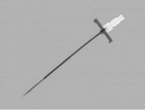 Cook Micropuncture Introducer Accessory | Medline Industries, Inc.