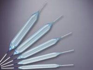 Cook Hercules 3-Stage Balloon Dilators | Medline Industries, Inc.