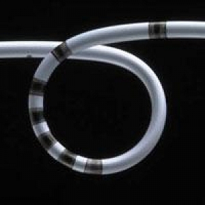 Cook Salle Intraoperative Pyeloplasty Stent Sets | Medline Industries, Inc.