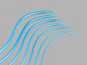 Cook S-Curve Urethral Dilator Set | Medline Industries, Inc.