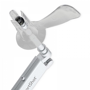 Cook ShortShot Saeed Hemorrhoidal Multi-Band Ligator | Medline