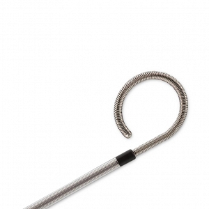 Cook Resonance Metallic Ureteral Stent Set | Medline Industries, Inc.