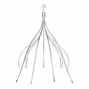 Cook Celect Platinum Vena Cava Filters | Medline Industries, Inc.