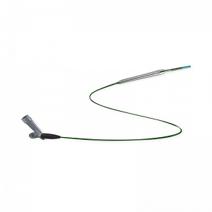 Advance Salivary Duct Balloon Catheter Sets | Medline
