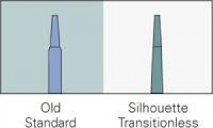 Cook Micropuncture Introducer Accessory | Medline Industries, Inc.