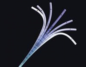 Cook Soft Tipped Radiopaque Airway Exchange Catheters | Medline ...