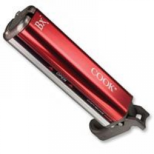 Cook Bx Biopsy Device | Medline Industries, Inc.