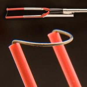 TURP Cutting Loop | Medline Industries, Inc.