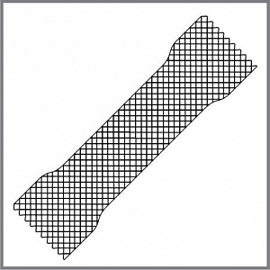 Cook Evolution Controlled-Release Stents | Medline Industries, Inc.
