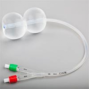 Cervical Ripening Balloon by Cook Inc | Medline Industries, Inc.