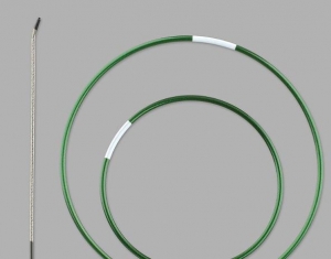 CXI Support Catheters by Cook | Medline Industries, Inc.