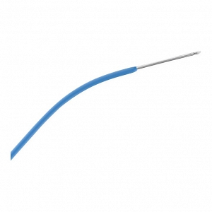 Liver Access and Biopsy Needles by Cook | Medline Industries, Inc.