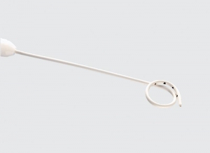 Wood Pleural / Pneumopericardial Drainage Set | Medline Industries, Inc.