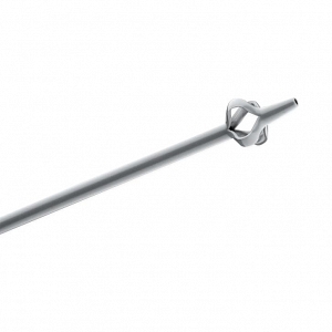 Malecot Drainage Catheter Suprapubic Sets | Medline