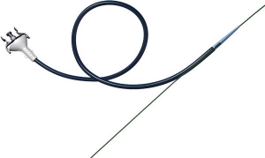 Flexor Parallel Rapid Release Ureteral Access Sheath | Medline ...