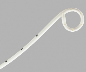 Cook Wayne Pneumothorax Catheter Sets | Medline