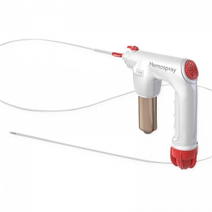 Hemospray Endoscopic Hemostat by Cook Medical | Medline Industries, Inc.