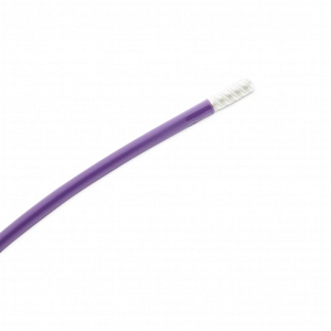 Cook Quicksilver BiPolar Probe | Medline