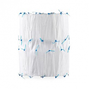 Flex AAA Endovascular Graft Main Body Extensions | Medline