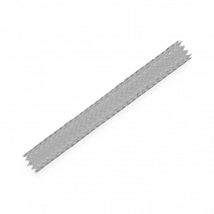 Zilver Vena Stents by Cook Inc | Medline