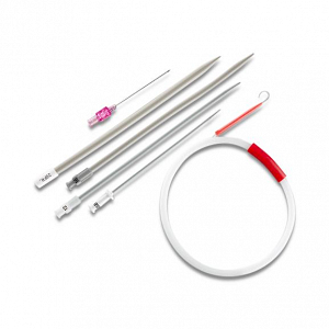 Cook Surgical Dilator Sets | Medline