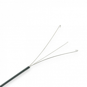 Cook Grasping Forceps | Medline Industries, Inc.