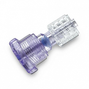 Cook Tuohy-Borst Adapters | Medline