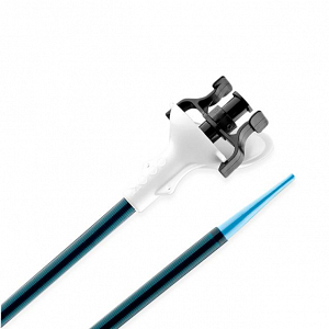 Cook Flexor Ureteral Access Sheath | Medline