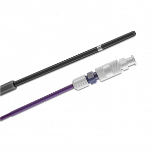 Cook OASIS One Action Stent Introduction System | Medline