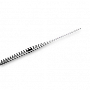 Cook Savary-Gilliard Dilators | Medline