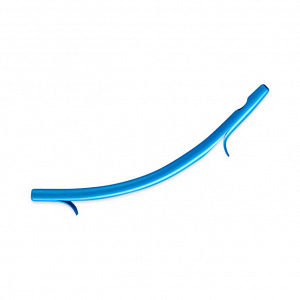 Cook Cotton-Leung Biliary Stent ONLY | Medline Industries, Inc.