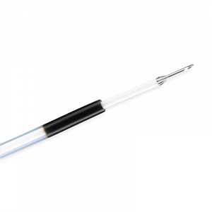 Cook Disposable Varices Injector | Medline Industries, Inc.
