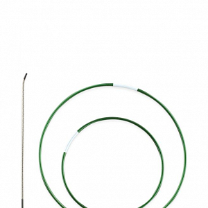 Cook CXI Support Catheters | Medline Industries, Inc.